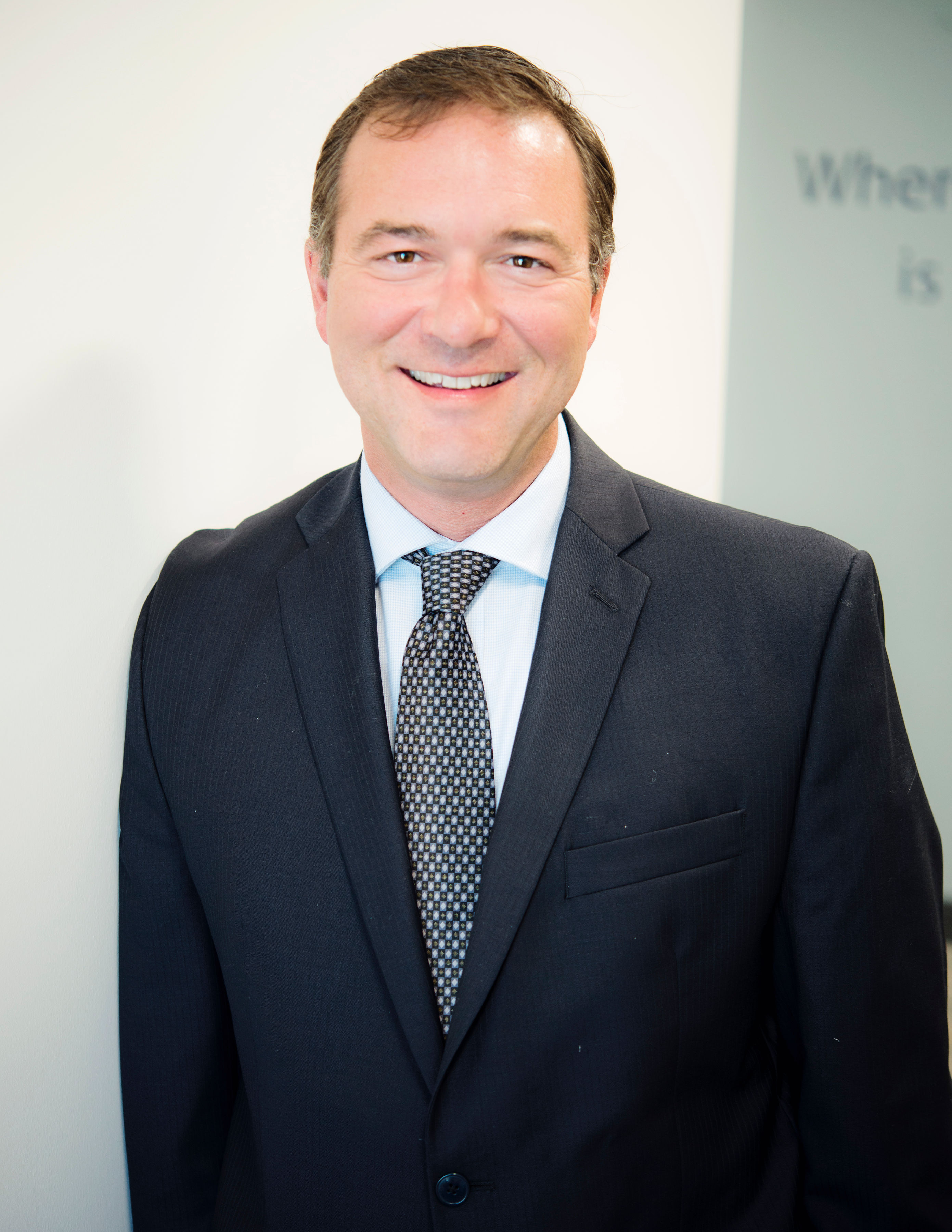 About Us | Stride Credit Union